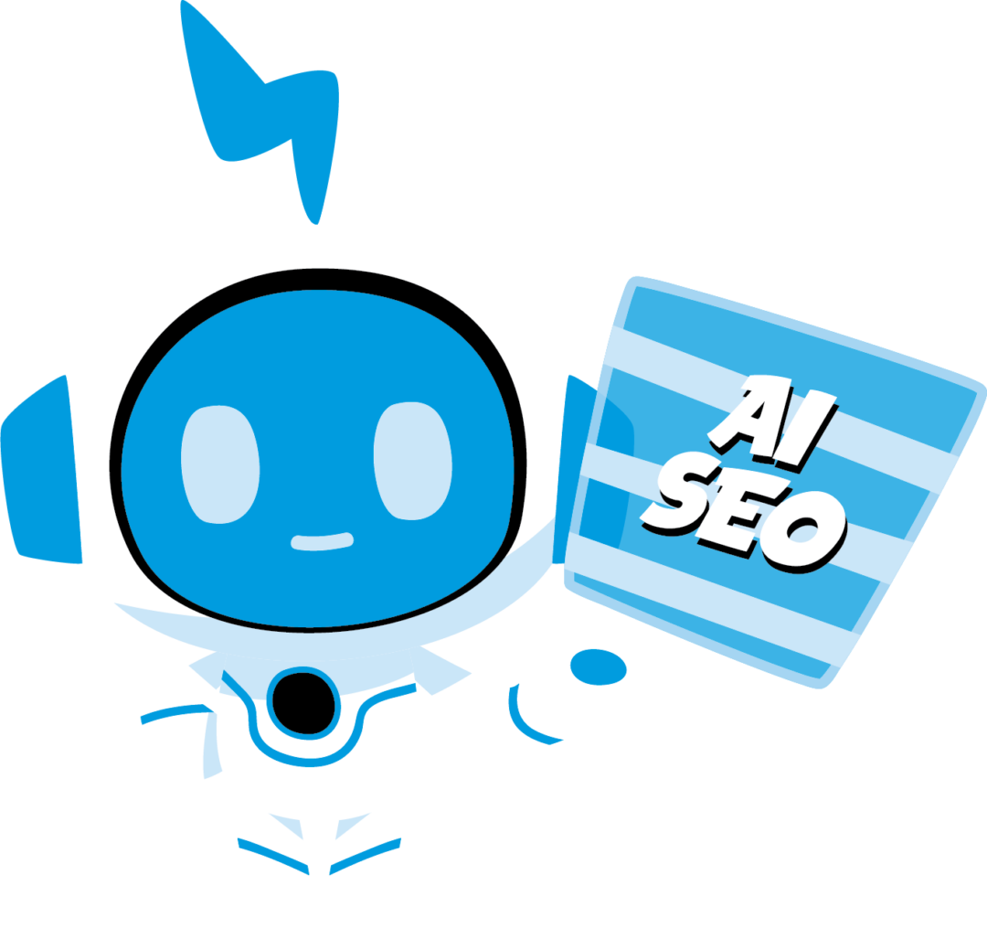 Landing page - 321GoProject