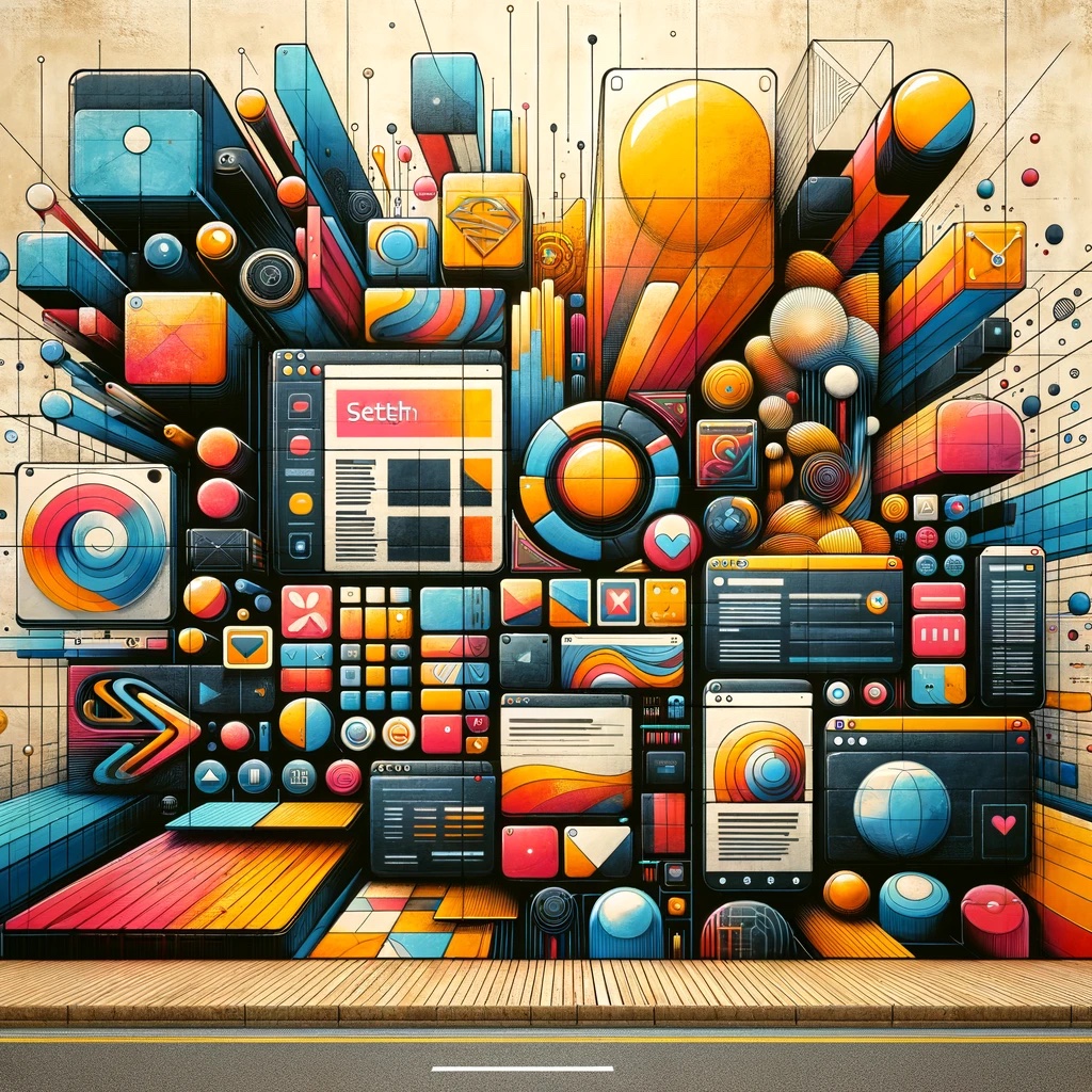 Discover "Flexbox" - 321GoProject